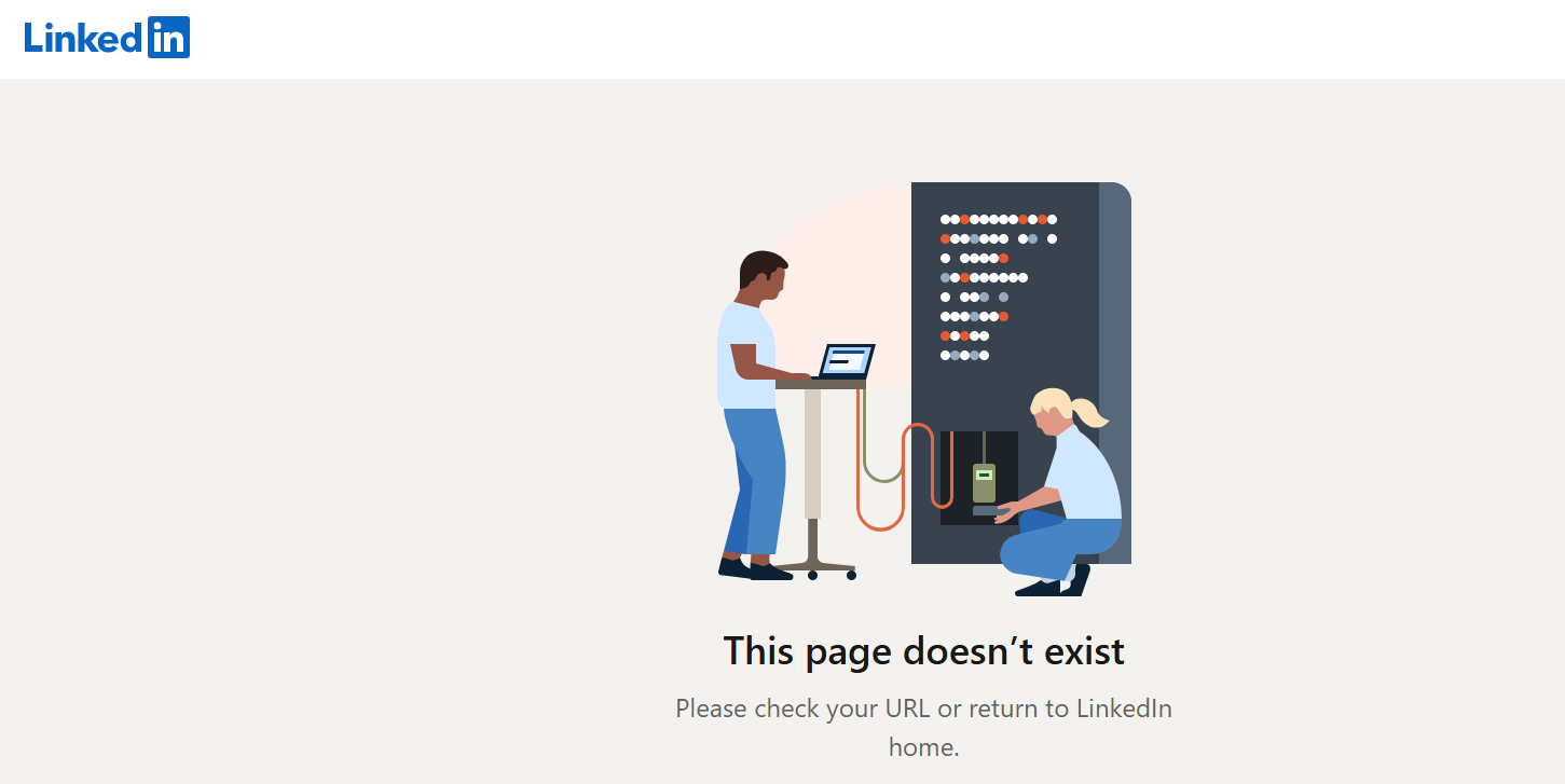 Speaker Asoka Ranwala’s PhD Controversy: What You Need to Know - Asian ...