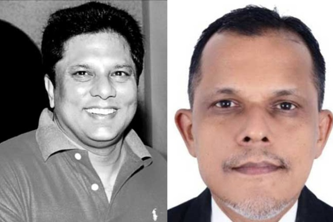 Lasantha Wickrematunge Murder Case at Critical Juncture as AG Instructs ...