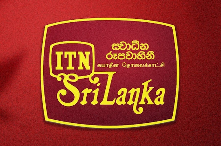 ITN Faces Backlash for Airing Child Pornography Clip in Weekend ...