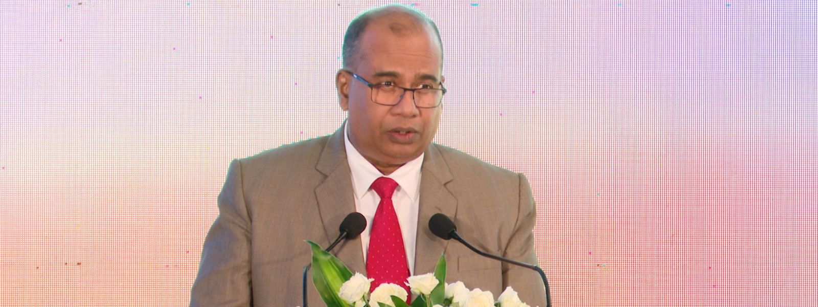 Avoiding Criminal Liability: Justice Yasantha Kodagoda’s Message to ...