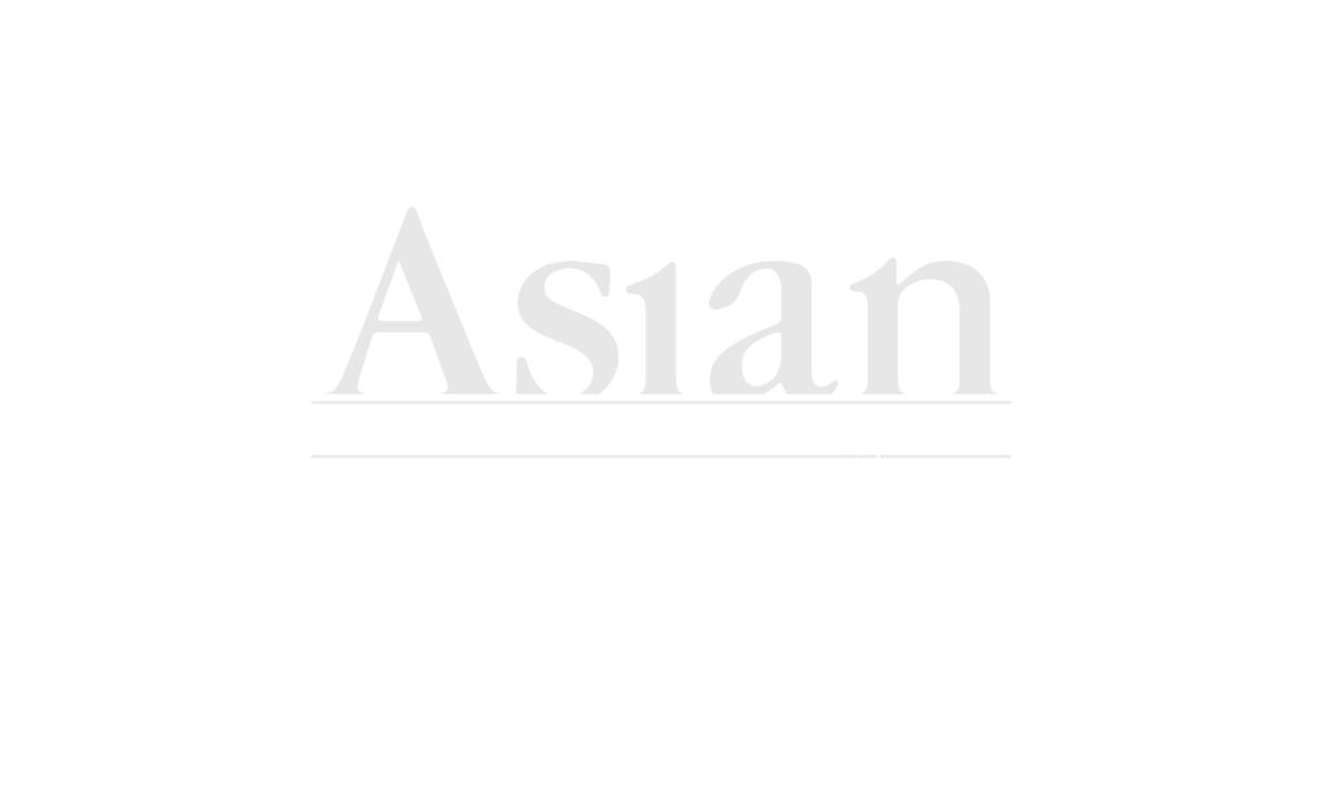 News Archives - Asian Mirror