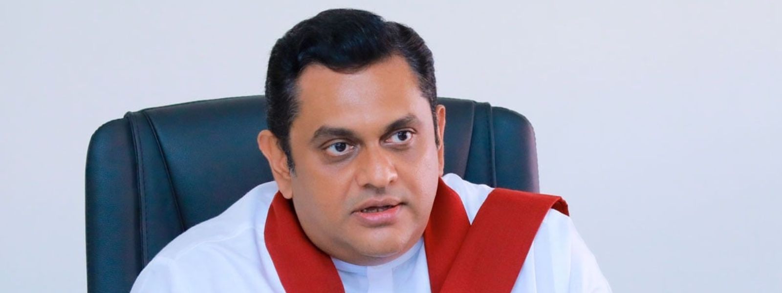 Mahaweli Land, Compensation to Personal Account: More Details on ...