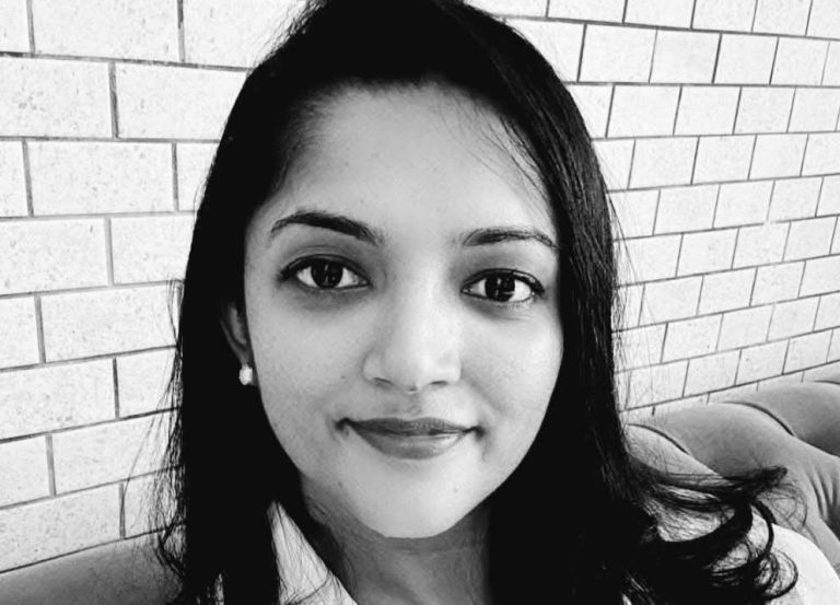 Ratnapura Doctor Dies After Two-Week Battle Following Bus Accident ...