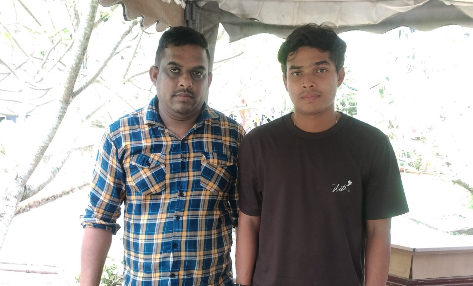 Moratuwa Coroner Speaks on the Postmortem of Dunith Wellalage’s Father ...