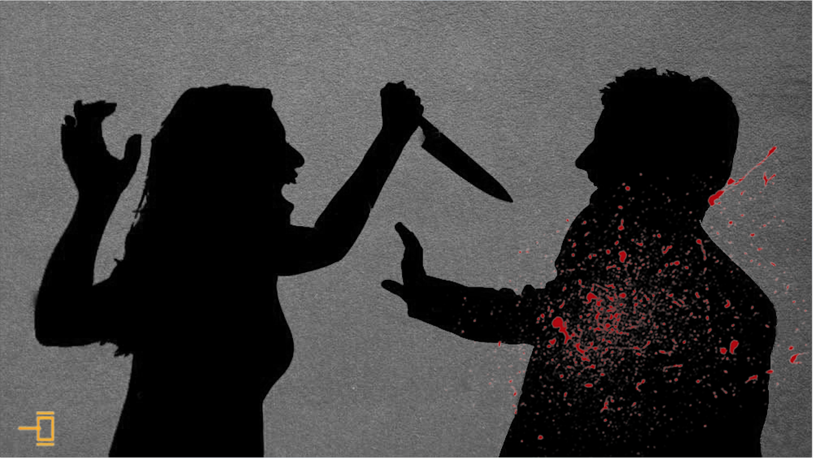 Woman Remanded for Allegedly Killing Husband After Enduring Years of ...