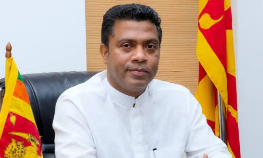 Red Light for Media Over Public Health Misinformation – Jayatissa ...