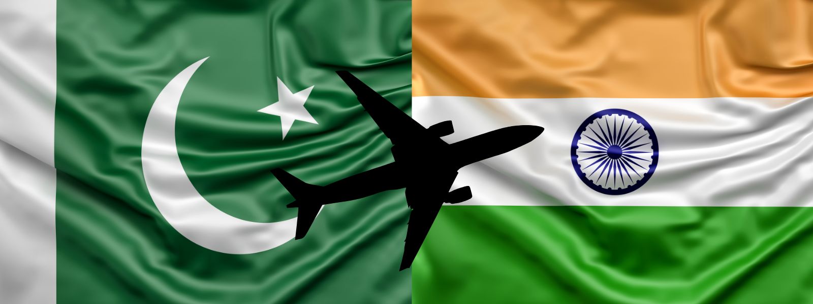 India opens airspace for Pakistan’s disaster-relief aircraft bound for ...