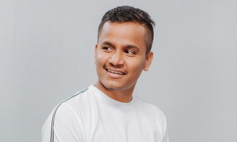 Ashen Senarathna Accused of Irregularities in Dubai-Sent Relief for ...