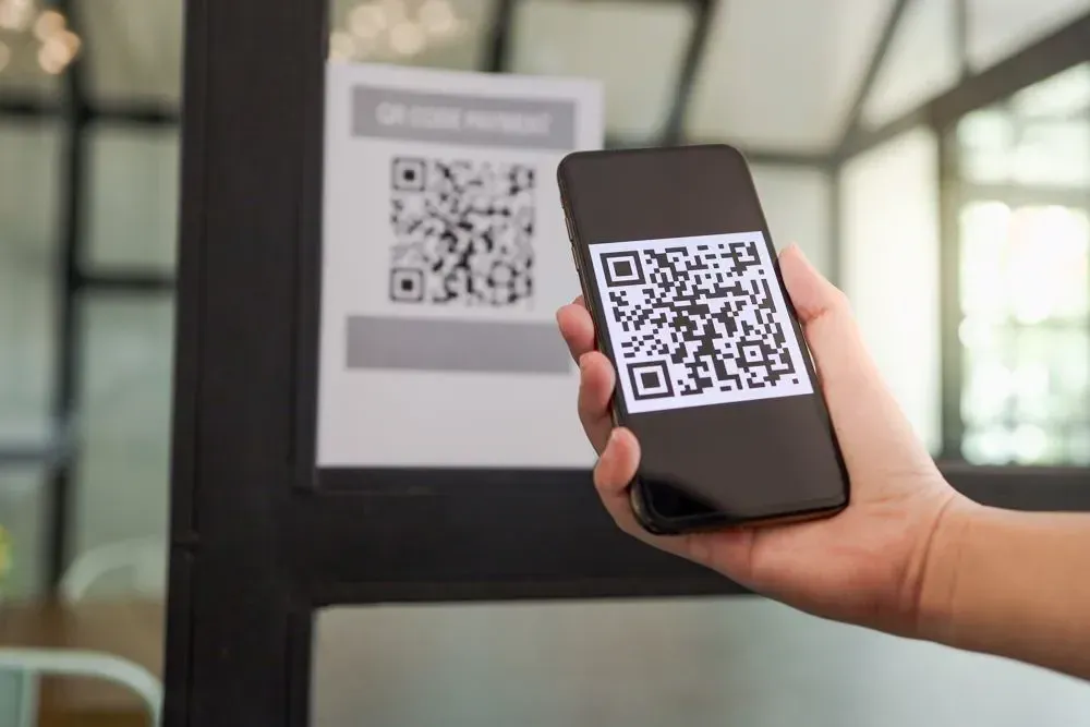 New system to recover fuel QR codes launched - Asian Mirror