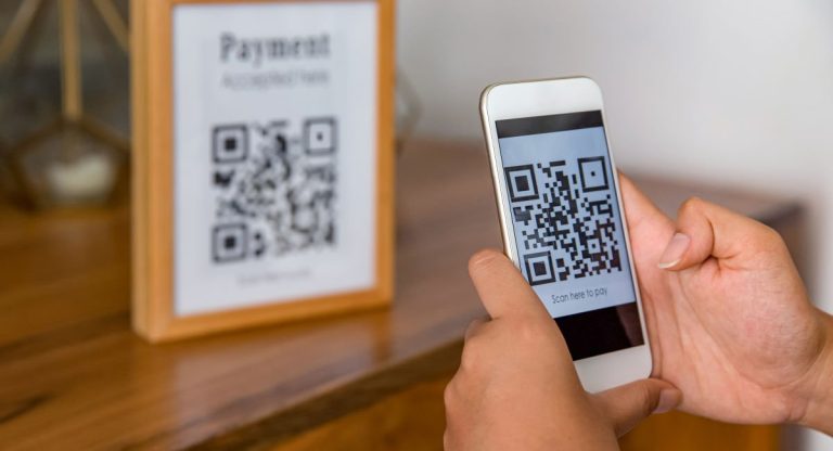 QR code fuel system reintroduced amid supply concerns - Asian Mirror