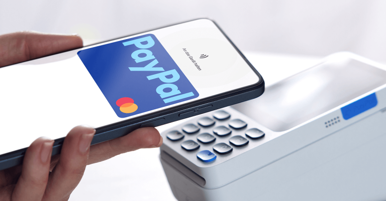 PayPal announces local bank partners for Sri Lanka rollout - Asian Mirror