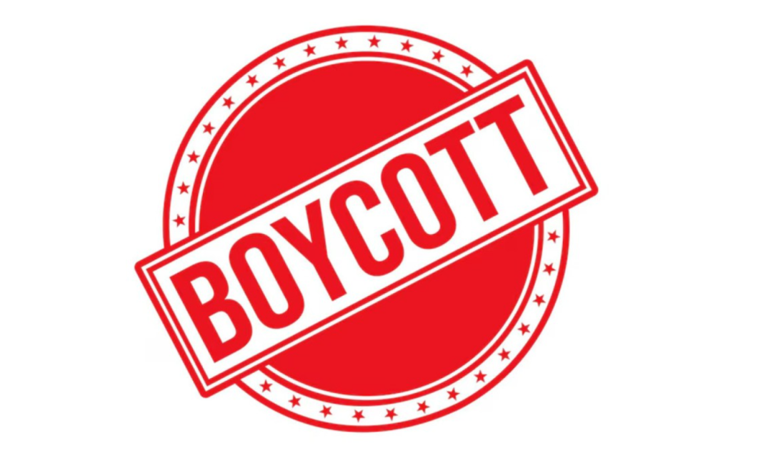 Divisional Secretaries to Boycott Monday Meetings from Tomorrow - Asian ...