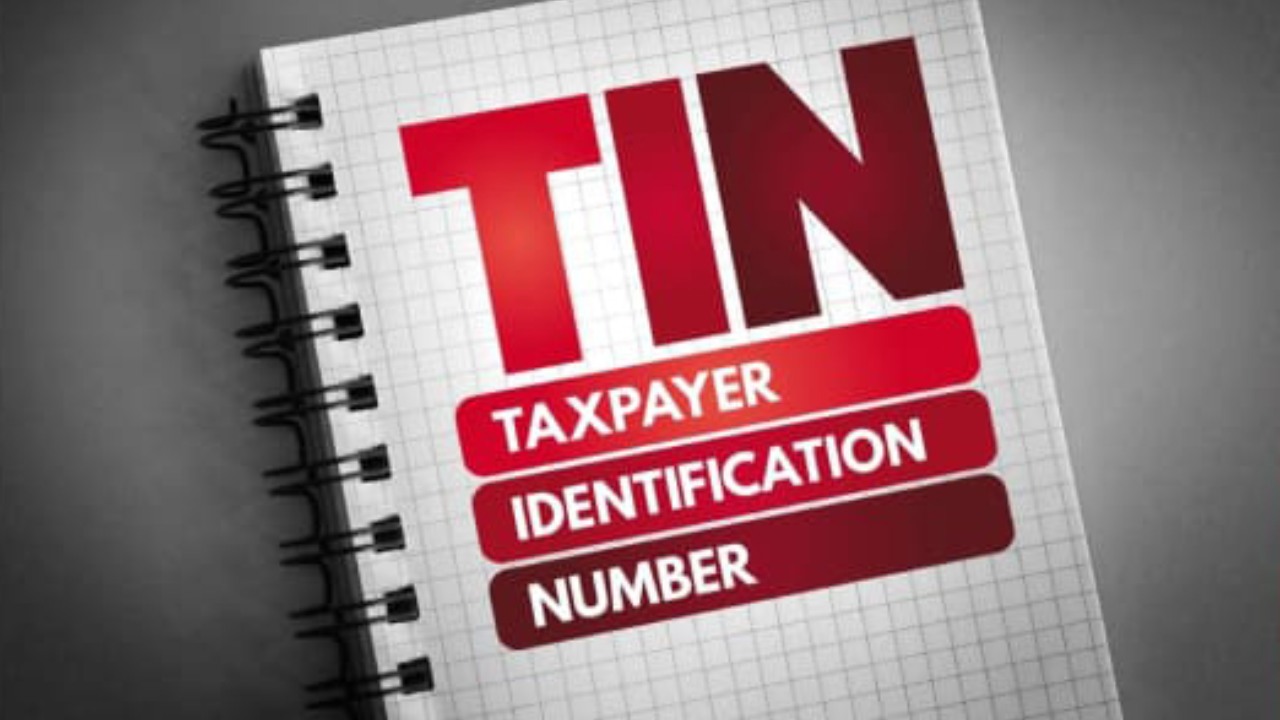 TIN Now Mandatory for Bank Accounts, Vehicle Registration - Asian Mirror